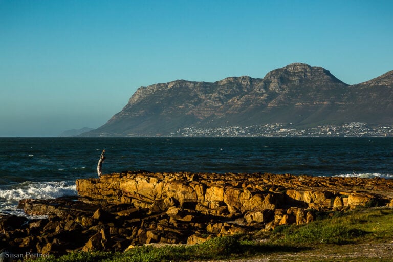 30 Breathtaking Views in the World Worth Traveling For