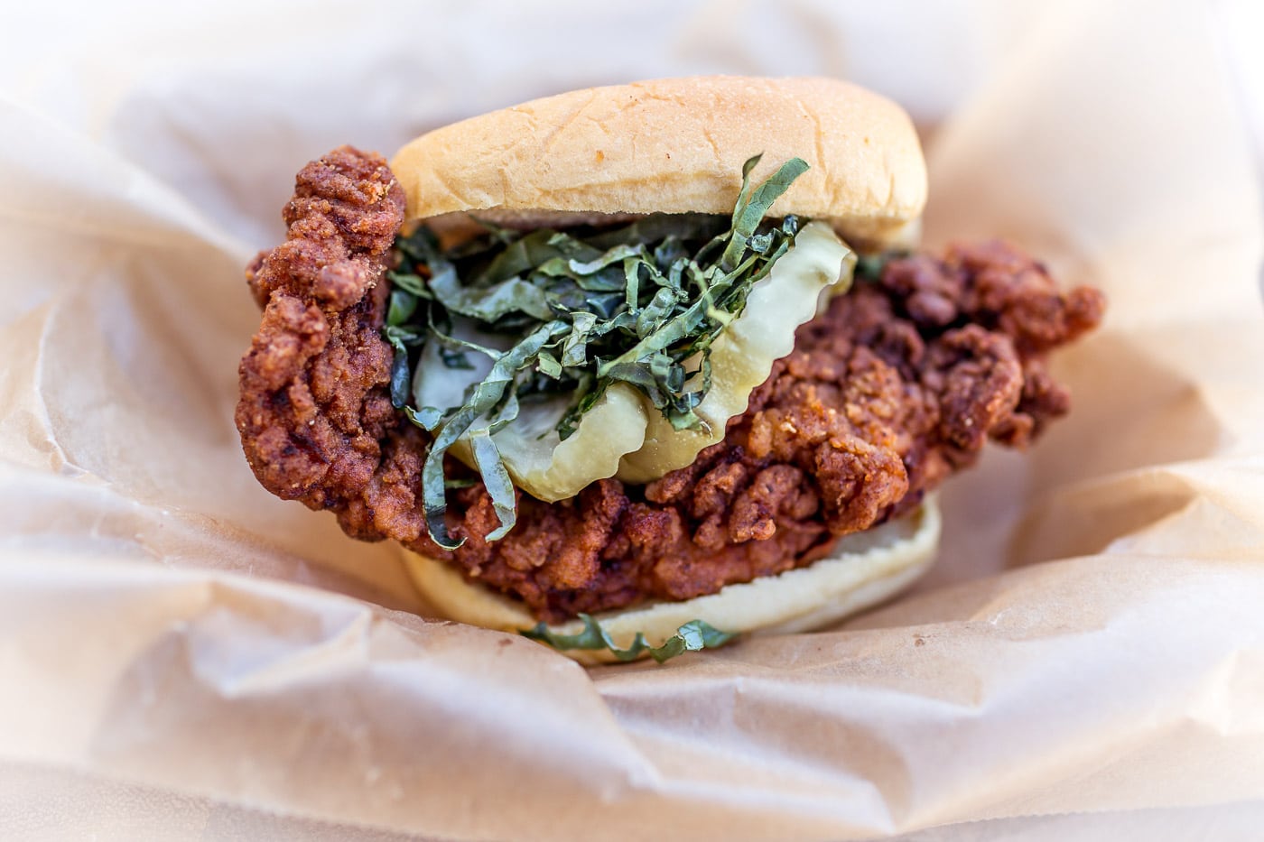 Make Smorgasburg NYC Your Next Foodie Adventure