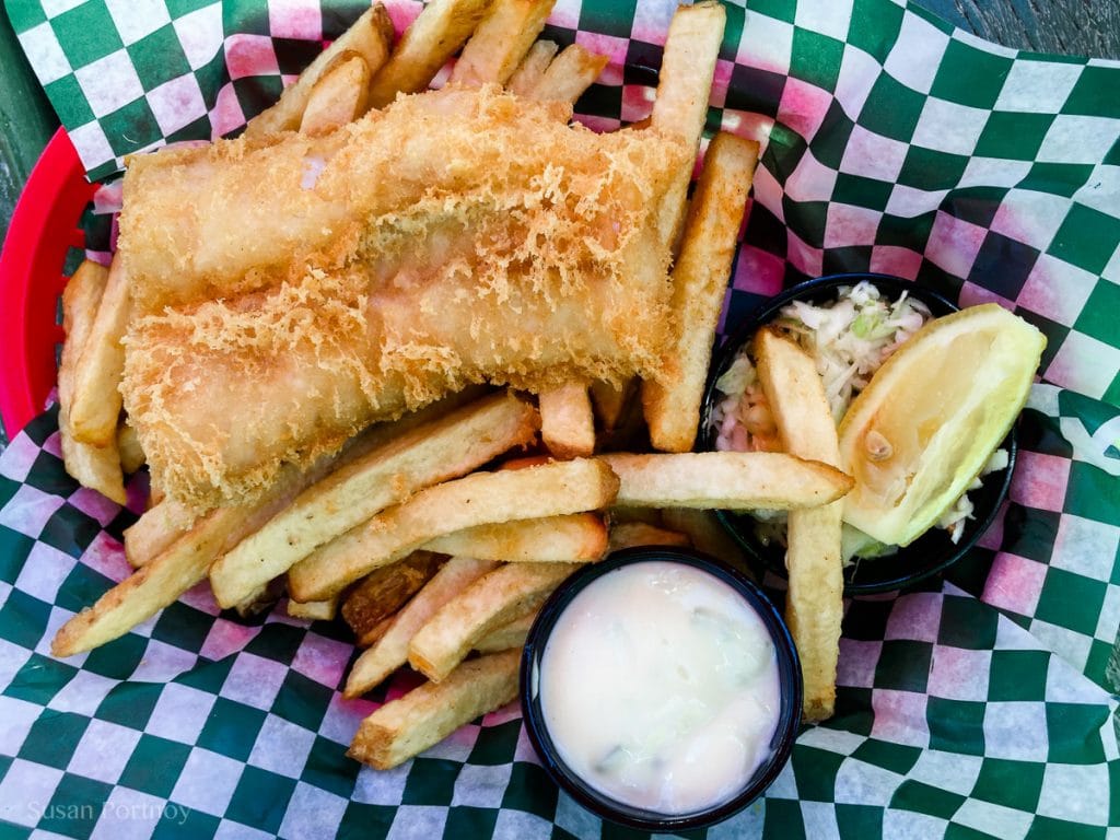 Dawson City Yukon: Why this Remote Canadian Town is Worth a Visit