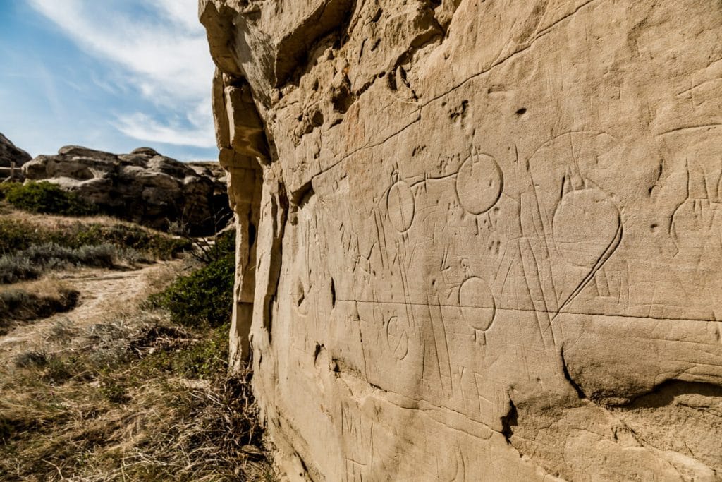 10 of the Most Beautiful Places in Canada for Spectacular Views