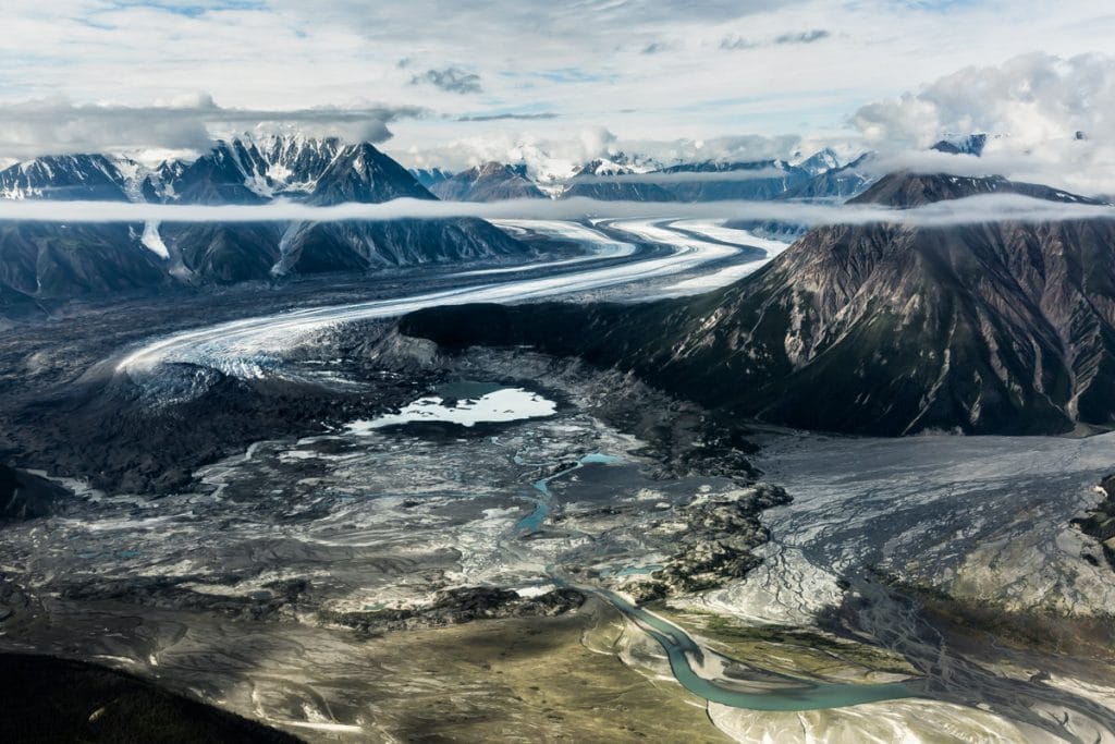 10 of the Most Beautiful Places in Canada for Spectacular Views