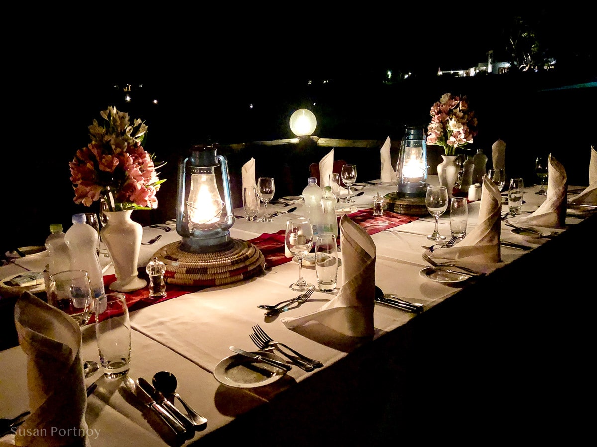 How to See the Big 5 in Kenya and So Much More