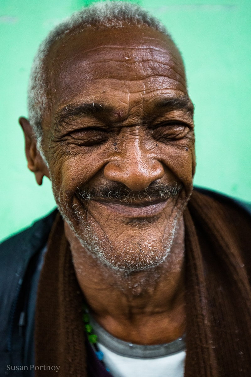 Explore Havana For Amazing Cuba Photography