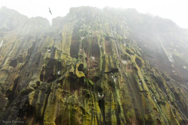 30 Breathtaking Views in the World Worth Traveling For - The Insatiable ...