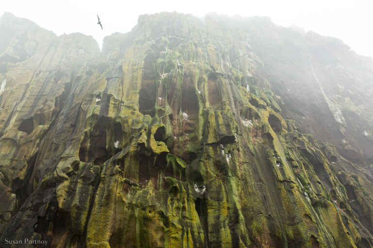 30 Breathtaking Views in the World Worth Traveling For