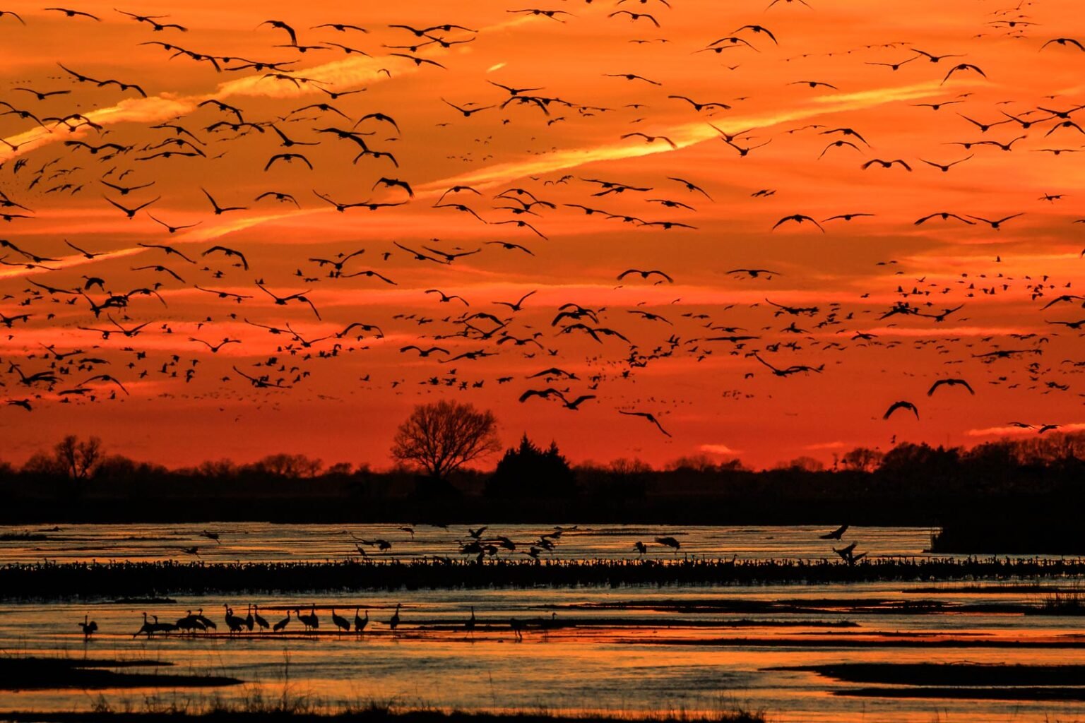 30 Breathtaking Views in the World Worth Traveling For