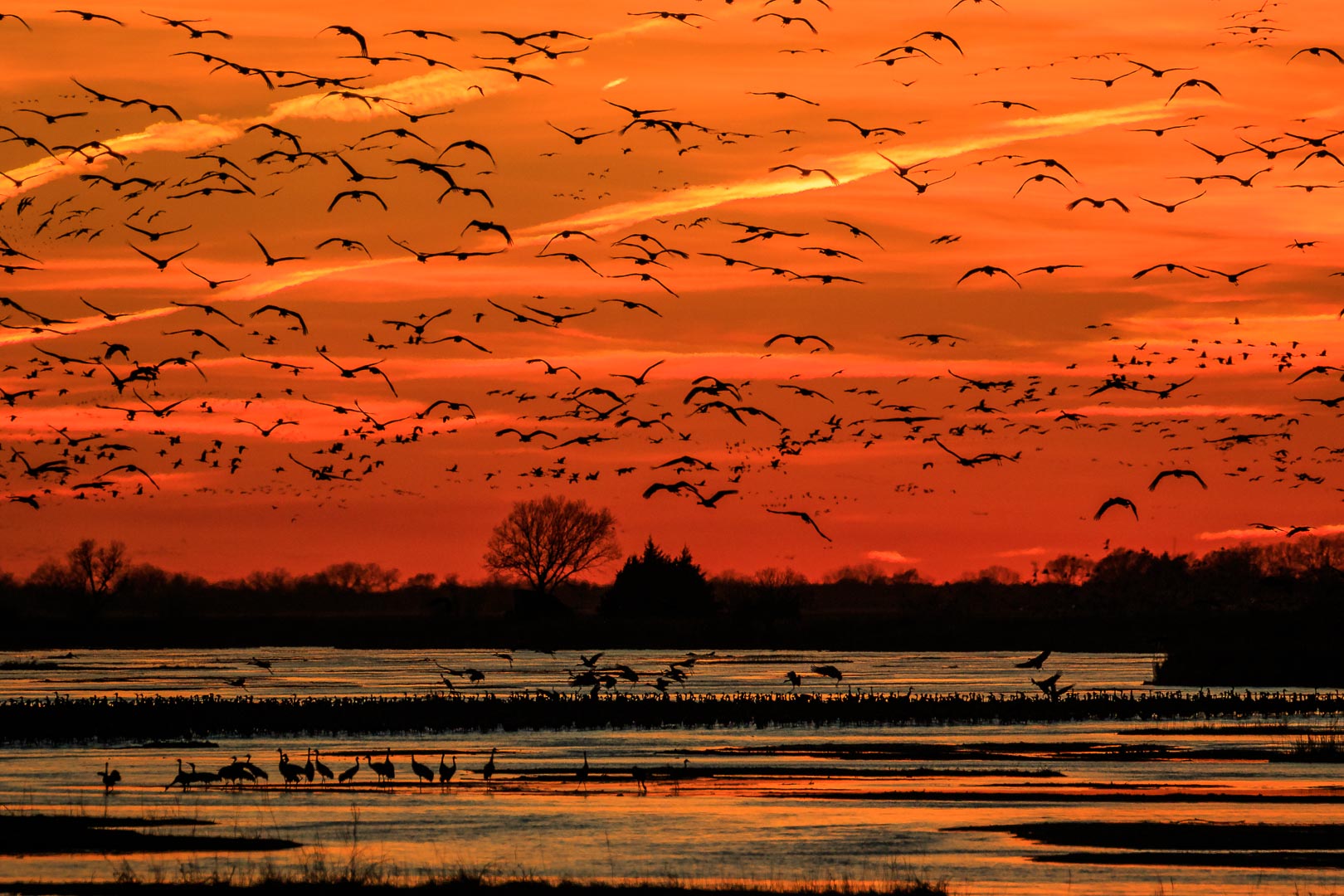 30 Breathtaking Views in the World Worth Traveling For